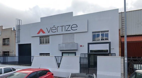 Situación insostenible para los trabajadores de la empresa Vertize ...
