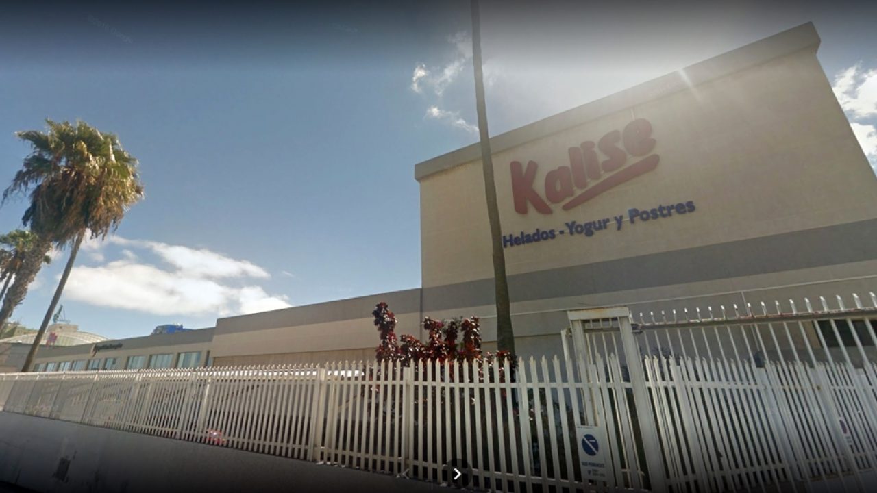 FI USO vuelve a ganar las elecciones sindicales en KALISE por mayoría ...